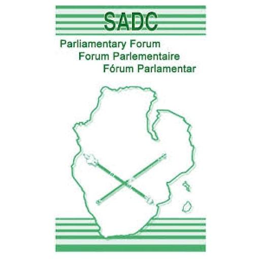 The Standing Committees of the Southern African Development Community ...